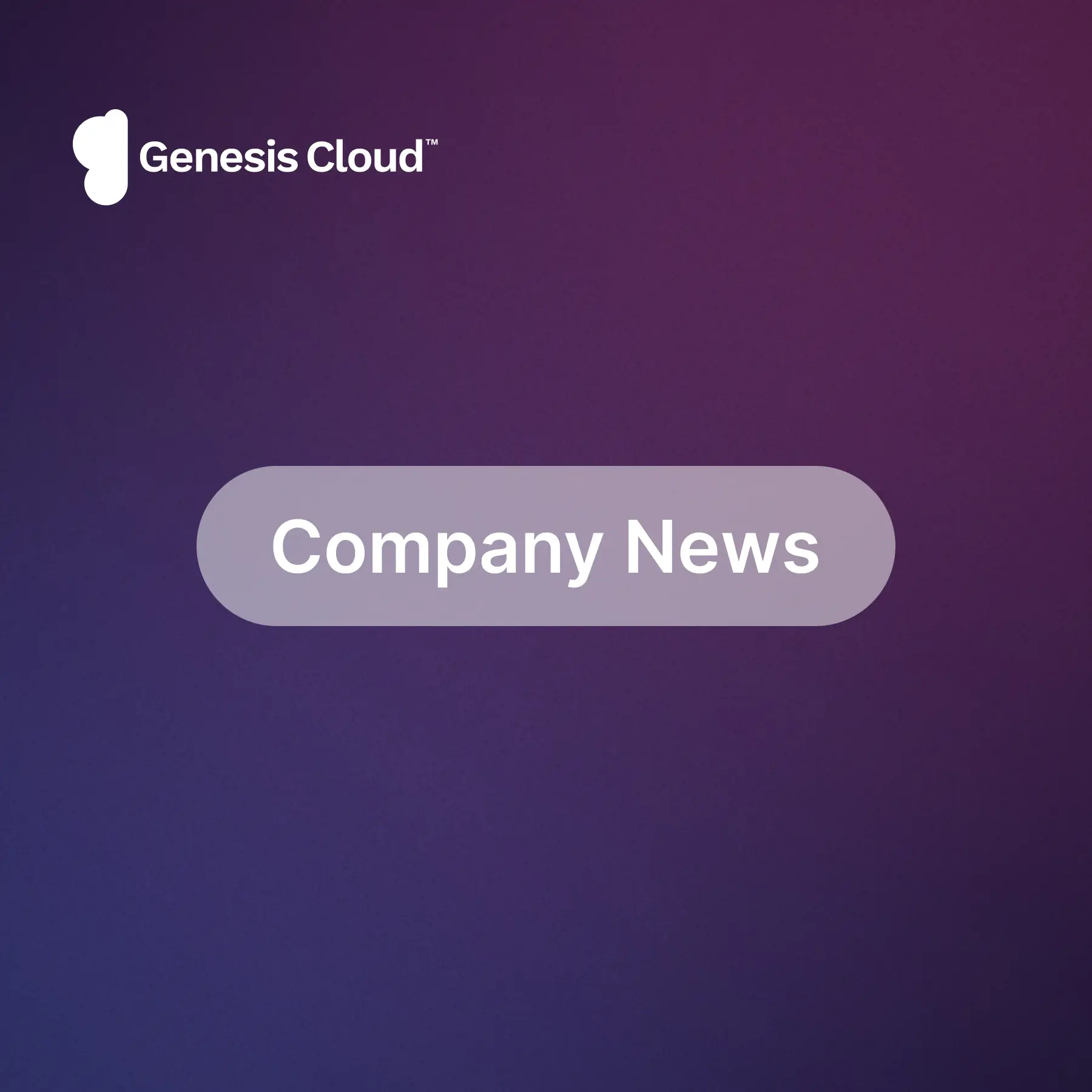 Best Parallelization Techniques for LLM Training